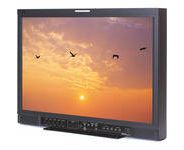 JVC DT-R24L41DU Studio LCD Monitor (24")