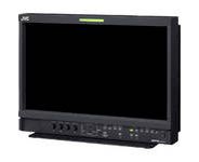 Panasonic 21.5" LCD Studio Monitor BT-LH2170PJ