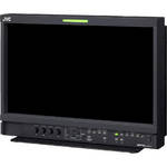 Panasonic 21.5" LCD Studio Monitor BT-LH2170PJ