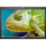 Panasonic BT-LH2550 26" Widescreen HD/SD LCD Video Monitor