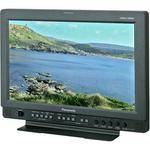 Panasonic BT-LH1760W 17" Widescreen HD/SD LCD Video Monitor