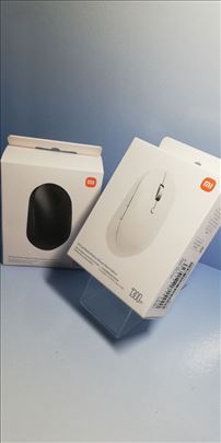 Xiaomi dual mode wireless mouse Silent EditionBeli