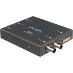 AJA ROI DVI to SDI Mini-Converter