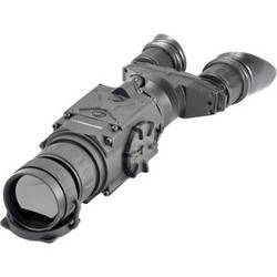 Armasight Helios 336 3-12x42 Thermal Bi-Ocular (30Hz )