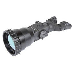 Armasight Helios 336 HD 5-20x75 Thermal Bi-Ocular (60 Hz)