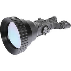 Armasight Helios 336 HD 8-32x100 Thermal Bi-Ocular (30 Hz)