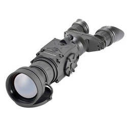 Armasight Helios 3x 640 30Hz Thermal Bi-Ocular