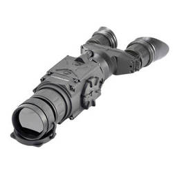 Armasight Helios 4x 160 30Hz Thermal Bi-Ocular