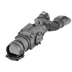 Armasight Helios 640 2-16x42 Thermal Imaging Bi-Ocular (30 Hz)