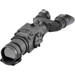 Armasight Helios 640 2x42 30Hz Thermal Bi-Ocular