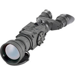 Armasight Helios 640 3-24x75 Thermal Imaging Bi-Ocular (60 Hz)