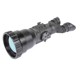 Armasight Helios 640 HD 3-24x75 Thermal Imaging Bi-Ocular (30 Hz)