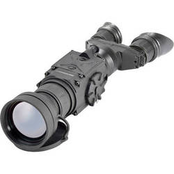 Armasight Helios 7x 160 60Hz Thermal Bi-Ocular