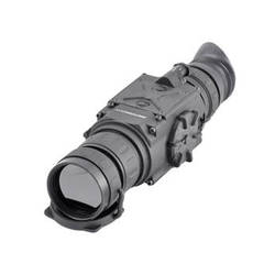 Armasight Prometheus 2x 640 30Hz Thermal Monocular