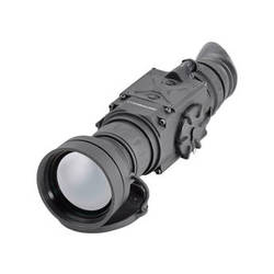 Armasight Prometheus 4x 160 60Hz Thermal Monocular