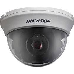 Hikvision 720 TVL PICADIS Indoor Dome Camera