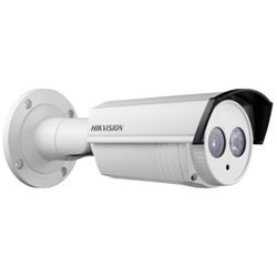 Hikvision 720P 2.8mm Turb UTC DN IR Bullet Camera