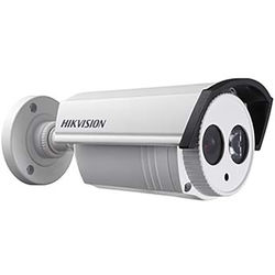 HIKVISION DS-2CE16C2N-IT3 720 TVL PICADIS EXIR BULLET CAMERA WITH 3.6MM FIXED LENS