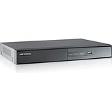 Hikvision DS-7204HGHI-SH-1TB 4Ch Turbo HD Hybrid DVR, 1TB