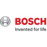 BOSCH SECURITY VIDEO DVR-XS300-A 3TB A/V Surveillance HDD Kit