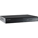 Hikvision DS-7204HGHI-SH-2TB TDVR 4CH HD/ANA/IP 1SATA 2TB