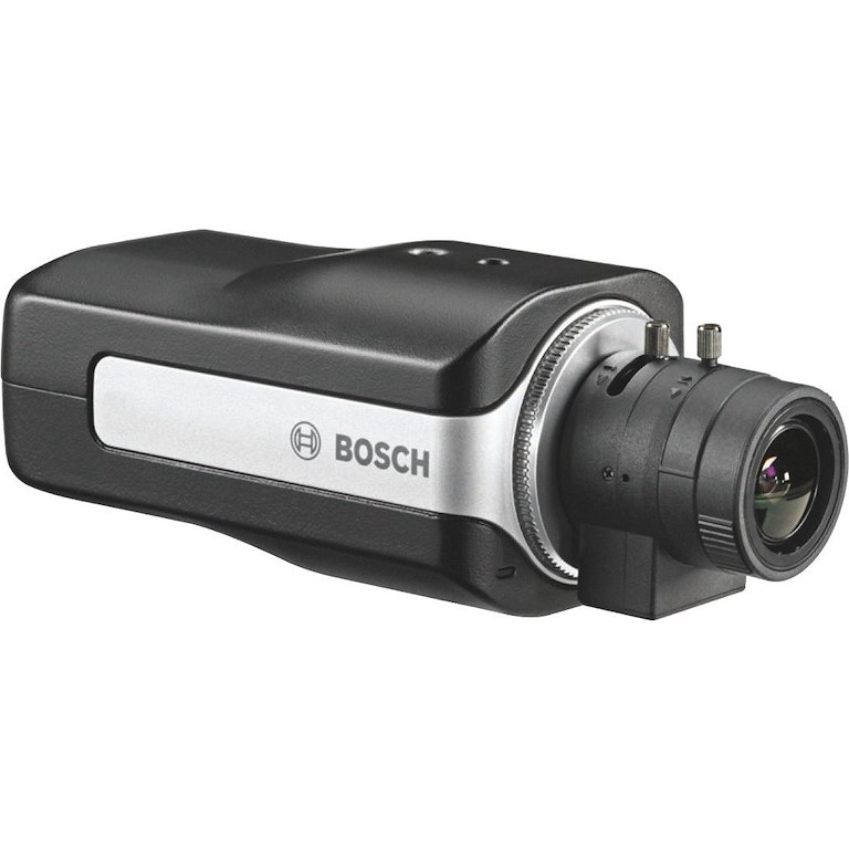 BOSCH SECURITY VIDEO NBN-50022-C 1080P HD Indoor Camera