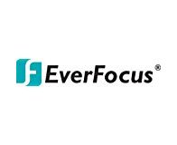 EVERFOCUS ECORFHD4F/2T 1080P FULL HAD DIGITAL VIDEO RECORDER, MULTIPLE MONITOR OUTPUTS