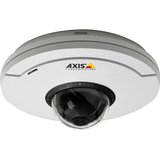 AXIS AXIS P3214-V Fixed Dome Network Camera