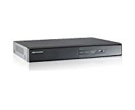 Hikvision DS-7208HWI-SH-3TB DVR, 8 CHANNEL, H.264, 960H- 30FPS, HDMI, WITH 3TB