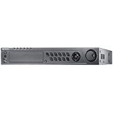 Hikvision 16-Channel 960H DVR with 1TB HDD DS-7316HWI-SH