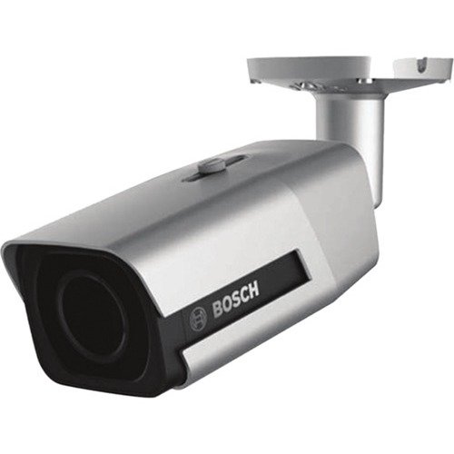 BOSCH Infrared Ip Bullet 720P Ip66 Avf