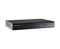 HIKVISION DS-7208HGHI-SH-4TB Turbo Digital Video Recorder (8-Channel, 4TB)