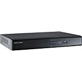 HIKVISION DS-7208HGHI-SH-4TB Turbo Digital Video Recorder (8-Channel, 4TB)