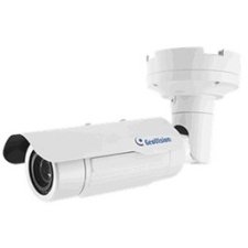 GEOVISION GV-BL1511 1.3MP BULLET CAM