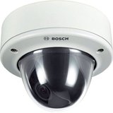 Bosch Flexidome An Outdoor 5000 Vdn-5085-V321 - Cctv Camera