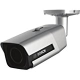 Bosch DINION IP 1.3 Megapixel Network Camera - 1 Pack - Color