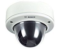 Bosch Flexidome An Outdoor 5000 Vdn-5085-V921 - Cctv Camera - Dome - Outdoor - Dustproof
