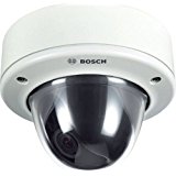 Bosch Flexidome An Outdoor 5000 Vdn-5085-V921 - Cctv Camera - Dome - Outdoor - Dustproof