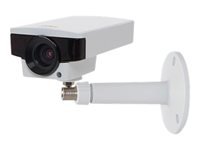 AXIS M1145-L Network Camera - T - 0591-001