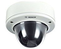 GEOVISION GV-VD2530 2MP 3-9 mm Super Low Lux IR Vandal Proof Dome