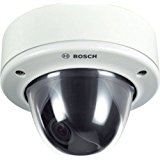 GEOVISION GV-VD2530 2MP 3-9 mm Super Low Lux IR Vandal Proof Dome