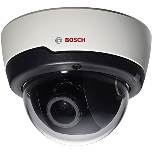 BOSCH IP DOME 1080P HD IND 3-10MM