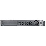 Hikvision DS-7316HWI-SH-1TB DVR 16CH 1TB 6CIF-30FPS HDMI