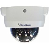 GEOVISION 2MP SUPER LOW LUX