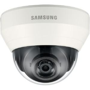 Samsung SNB-6003 2 Mp Full HD Network Camera