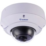 GeoVision GV-VD2540 2 Megapixel Network Camera