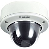 Bosch Flexidome An Outdoor 5000 Vdn-5085-Va21 - Cctv Camera