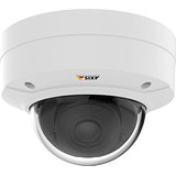 AXIS AXIS P3225-LV NETCAM DN DOME 1080PIX ET