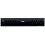 Toshiba Surveillix EHV8-240 Digital Video Recorder - 4 TB HDD EHV8-240-4T