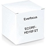 Everfocus ECORFHD16F/2T